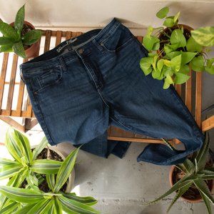Universal Thread | Jeans | Universal Thread6 Jeans Skinny Medium Wash ...